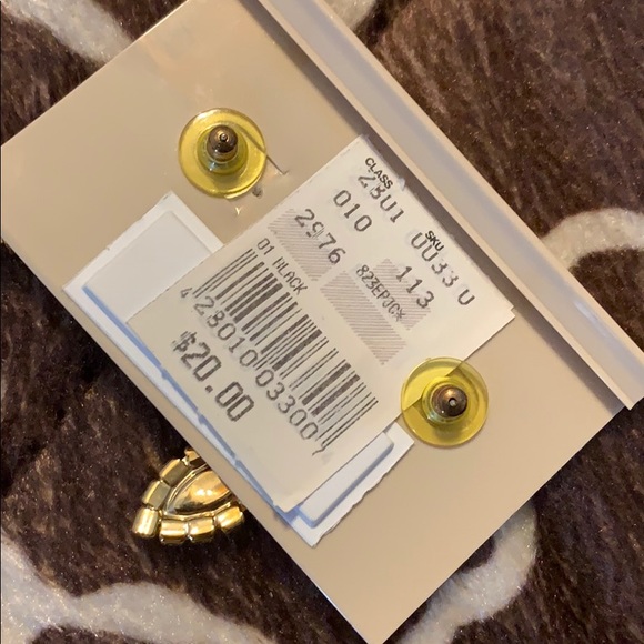 Accessory Lady | Jewelry | Vintage Glam Earrings | Poshmark